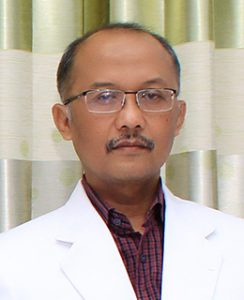 Semua Dokter – RSUD Gambiran Kota Kediri