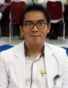 Semua Dokter – RSUD Gambiran Kota Kediri