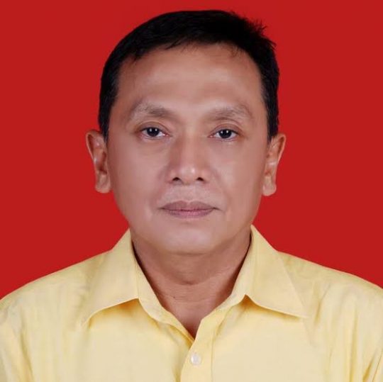 Semua Dokter – RSUD Gambiran Kota Kediri